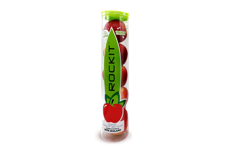 ROCKET APPLE 1 BOX - Jiada
